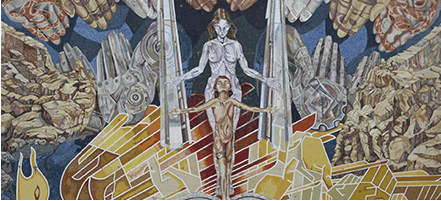 Halcón Peregrino - Chepe