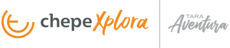 Agencia de Viajes - ChepeXplora - Tara Aventura - Chepe Express