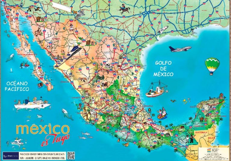 Testimonio de clientes - Chepe Express - Sitio Web Oficial