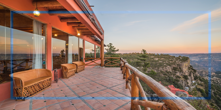 ¿Dónde hospedarme cuando viajo en el tren Chepe Express? - Chepe ...