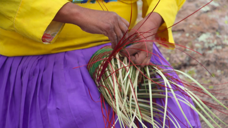 ¿Cuándo son las Celebraciones Rarámuris? - Blog de Viaje Chepe