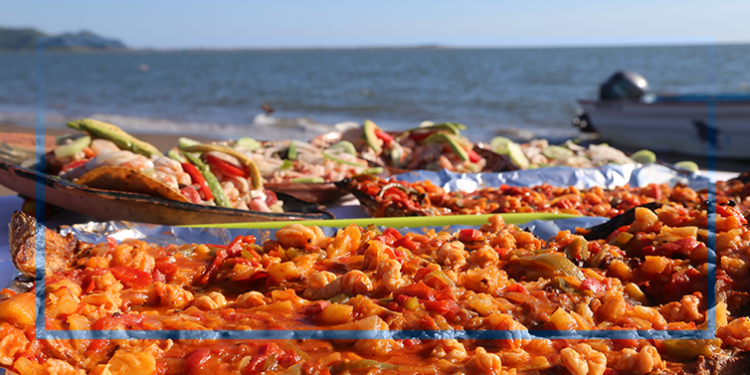 ¿Dónde comer en los destinos del Chepe Express? - Blog Chepe Express