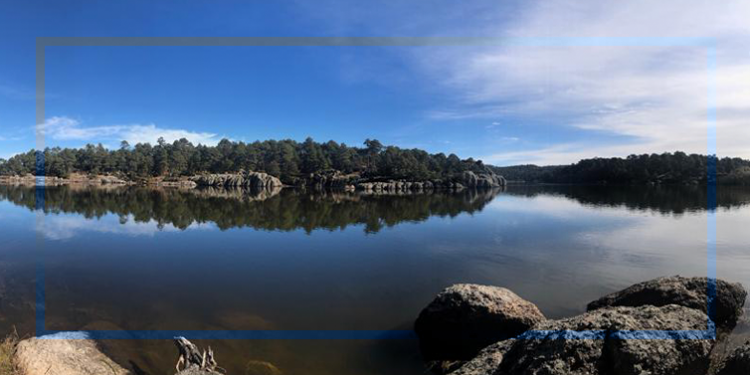 Recomendaciones viajeras para visitar Creel - Chepe Express - Sitio Web ...