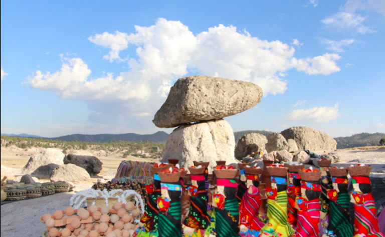 Recomendaciones viajeras para visitar Creel - Chepe Express - Sitio Web ...