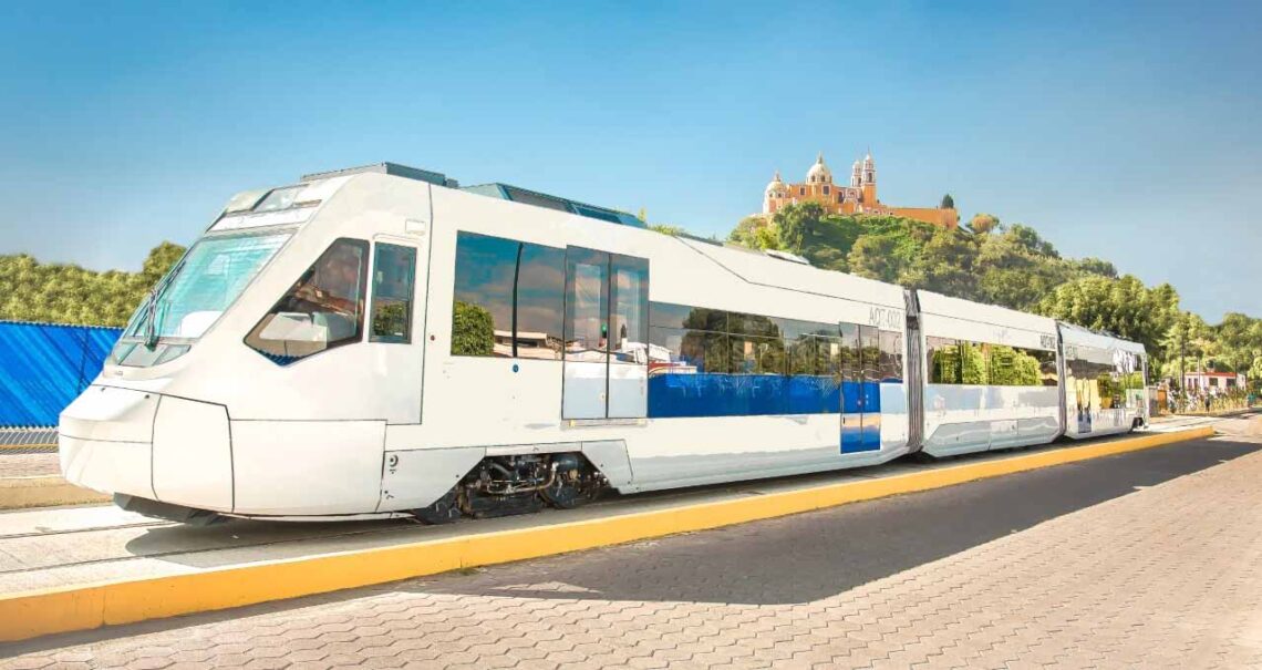 Trenes Turísticos en México - Chepe Express - Sitio Web Oficial