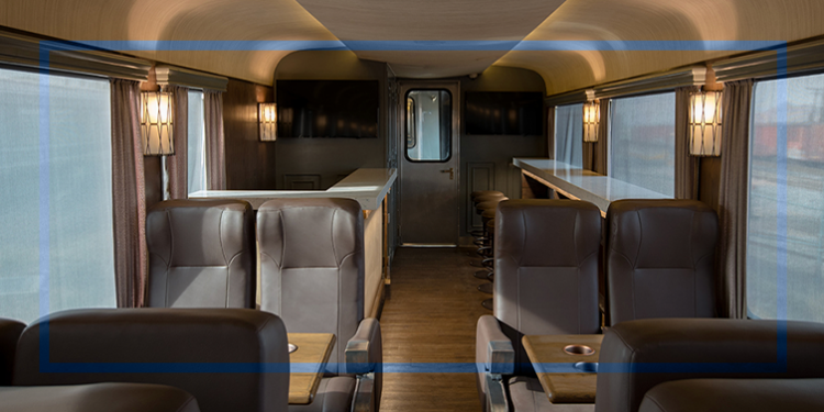 Diferencias entre las clases de Chepe Express - Chepe Express - Sitio ...