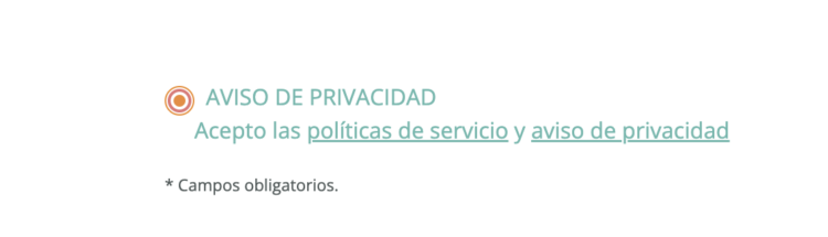 Cómo comprar un boleto en línea para Chepe Express - Chepe Express ...