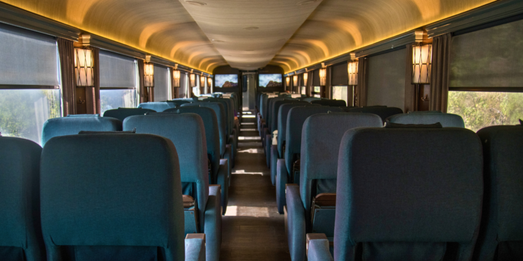 ¡Conoce la mejor información sobre nuestros destinos! - Chepe Express ...