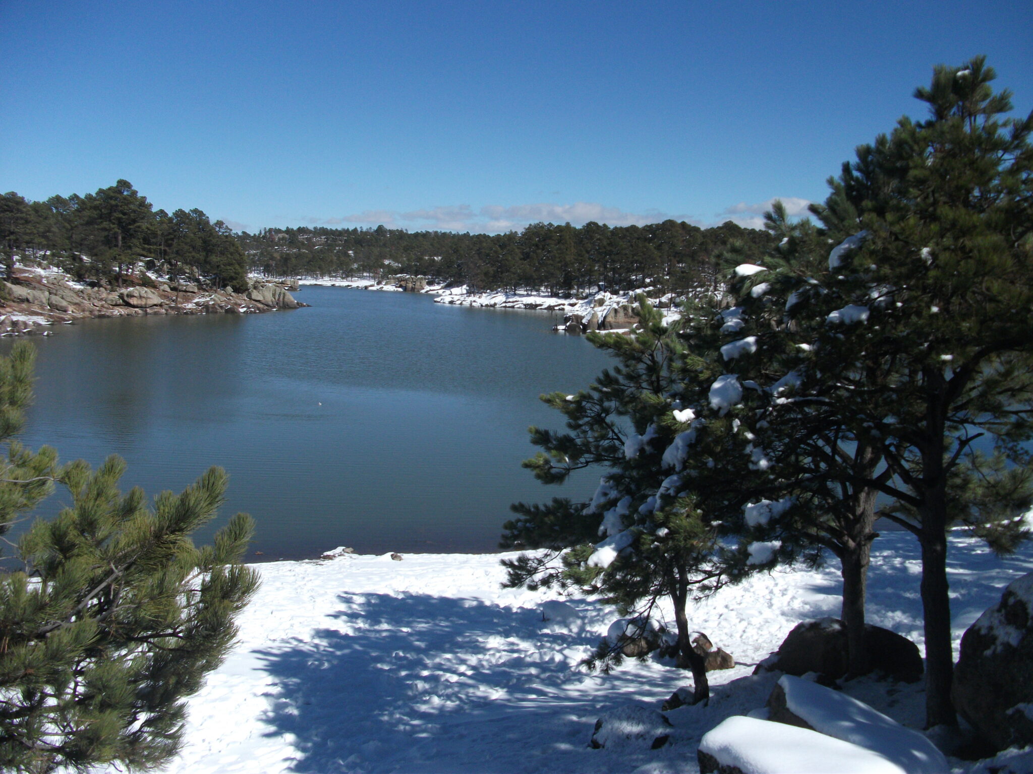 Recomendaciones para viajar a bordo del Chepe Express - Chepe Express ...